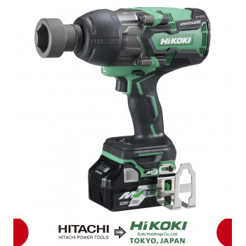 HiKOKI WR36DA