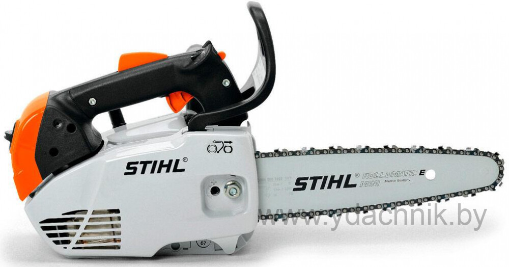 Stihl 150 chainsaw store