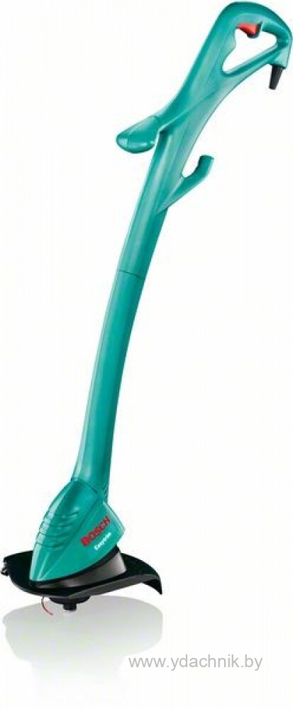 Bosch ART 26 Easytrim